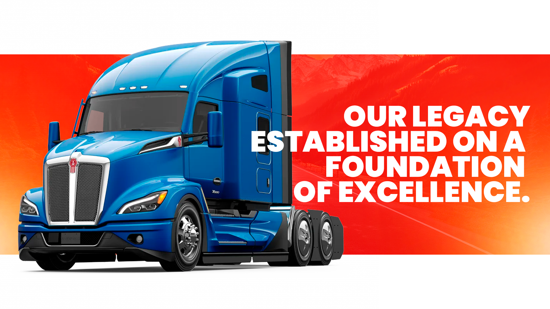 Home - XFL Logistics